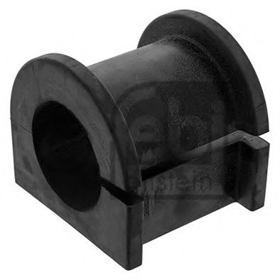 1629169,VOLVO 1629169 Stabiliser Mounting for VOLVO