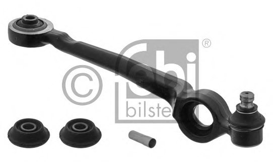 4A0407152,AUDI 4A0407152 Track Control Arm for AUDI