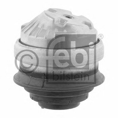 2032401217,MERCE 203 240 12 17 Engine Mounting for MERCE