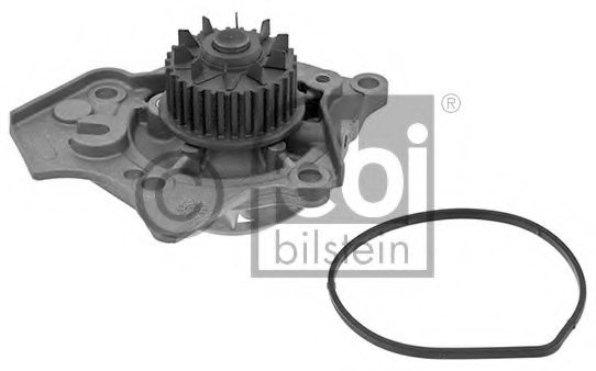 06H121026DDS1,VW 06H 121 026 DD S1 Water Pump for VW
