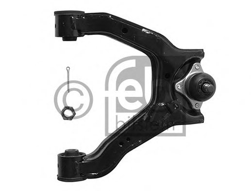 4010A038,MITSUBISHI 4010A038 Control Arm for MITSUBISHI