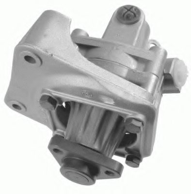 32411141245,OEM 32411141245 Power Steering Pump for OEM