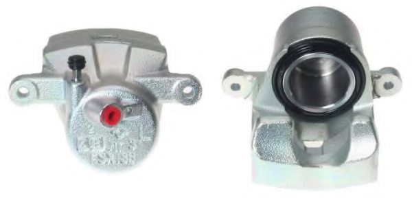 4775042040,TOYOT 47750-42040 Brake Caliper for TOYOT