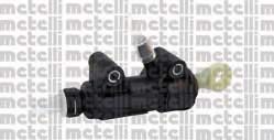 21526773670,BMW 21 52 6 773 670 Master Cylinder, clutch for BMW