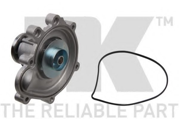 2712000601,MERCE 2712000601 Water Pump for MERCE