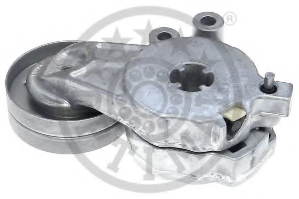 03C145299J,VW 03C 145 299 J Tensioner Lever, v-ribbed belt for VW