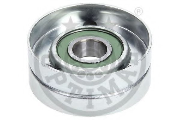 03C145299AC,VW 03C 145 299 AC Tensioner Lever, v-ribbed belt for VW