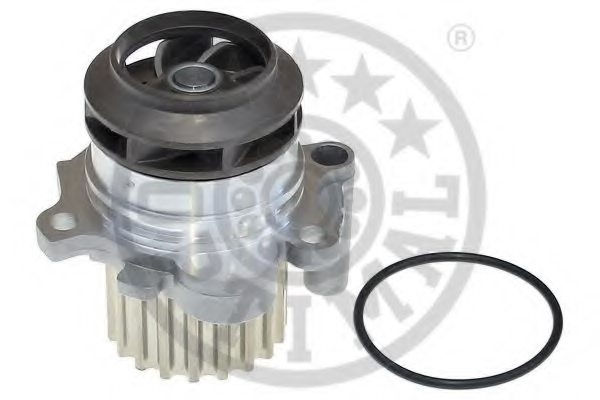 038121011C,VW 038121011C Water Pump for VW