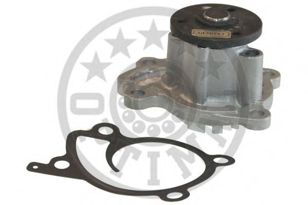 21010EE025,NISSA 21010EE025 Water Pump for NISSA