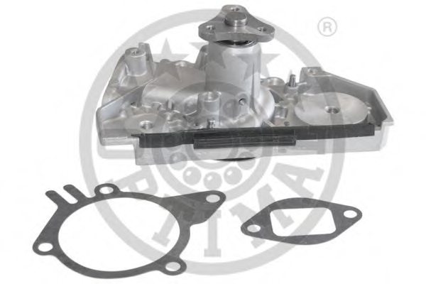 0K30E15010,KIA 0K30E15010 Water Pump for KIA