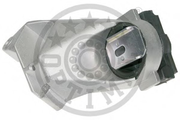 7700412094,RENAU 7700412094 Engine Mounting for RENAU