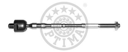 34160AE000,SUBAR 34160-AE000 Tie Rod Axle Joint for SUBAR