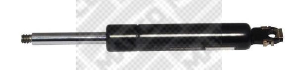 2028800029,MERCE 2028800029 Gas Spring, bonnet for MERCE