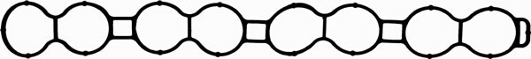 283122F000,KIA 28312-2F000 Gasket, intake manifold for KIA
