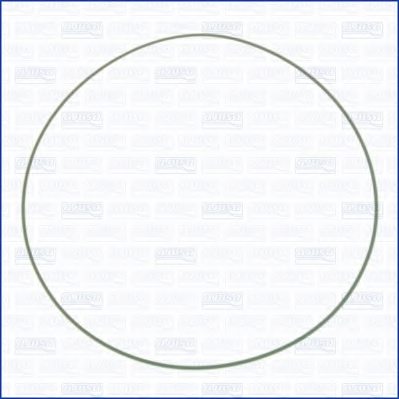 03C145417A,VW 03C145417A Gasket, intake manifold for VW