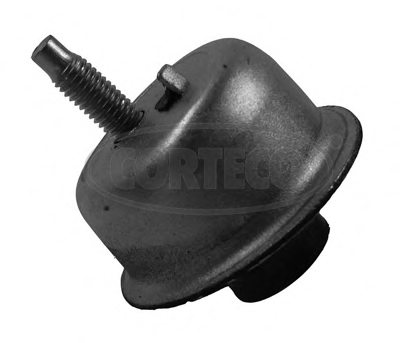 1844A1,PEUGE 1844A1 Engine Mounting for PEUGE