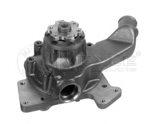 3662005901,MERCE 3662005901 Water Pump for MERCE