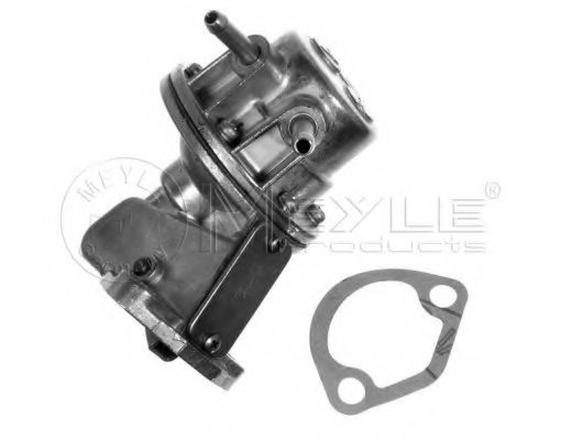 025127025A,VW 025127025A Fuel Pump for VW
