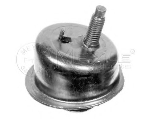 1844A1,PEUGE 1844A1 Engine Mounting for PEUGE