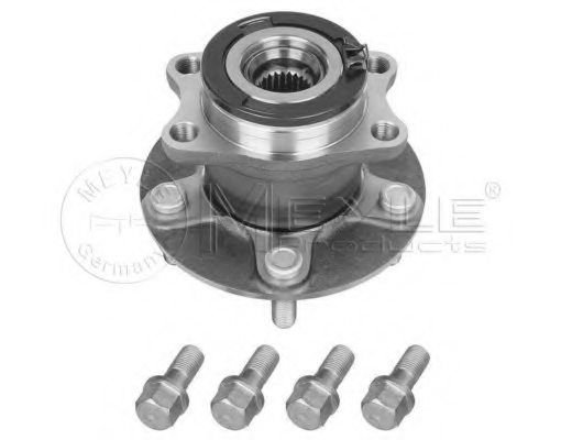 3785A009,MITSUBISHI 3785A009 Wheel Hub for MITSUBISHI