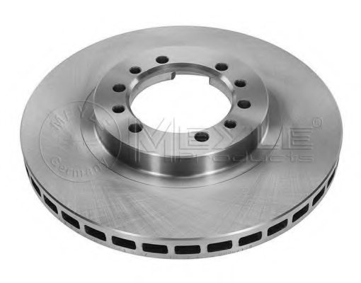 MB928697,MITSUBISHI MB 928697 Brake Disc for MITSUBISHI