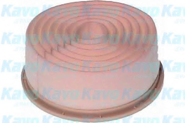 1780113050,TOYOT 17801-13050 Air Filter for TOYOT