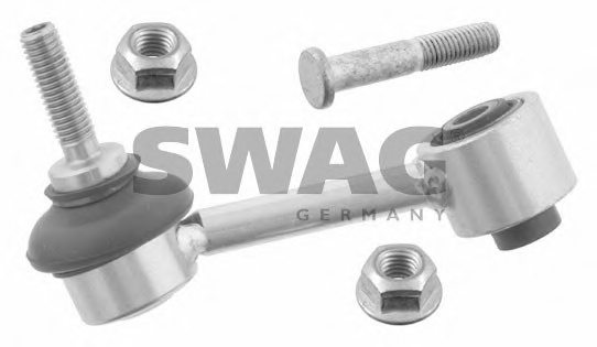 1K0505465HS1,VW 1K0 505 465 H S1 Rod/Strut, stabiliser for VW