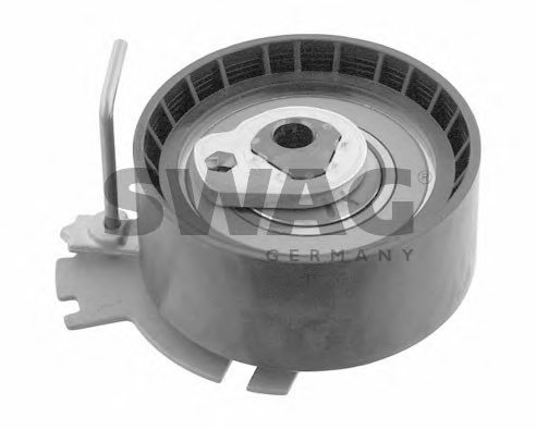 0829F6,PEUGE 0829F6 Timing Belt Kit for PEUGE