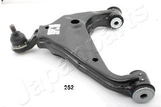 480690K040,TOYOT 48069-0K040 Track Control Arm for TOYOT