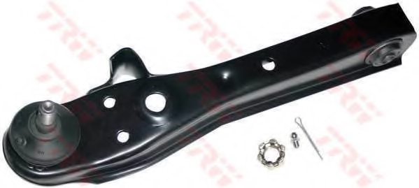 4806819045,TOYOT 48068-19045 Track Control Arm for TOYOT