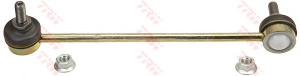 6383230268,MERCE 6383230268 Rod/Strut, stabiliser for MERCE