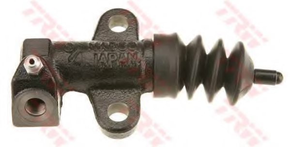 30620EA000,NISSA 30620EA000 Slave Cylinder, clutch for NISSA