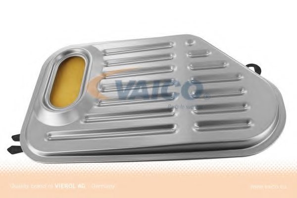 01V325429,VOLKSWAGEN 01V325429 Filter for VOLKSWAGEN