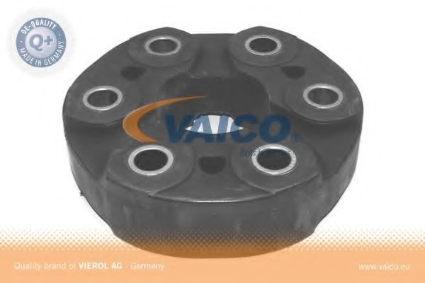 26111229065,BMW 26 11 1 229 065 Joint, propshaft for BMW