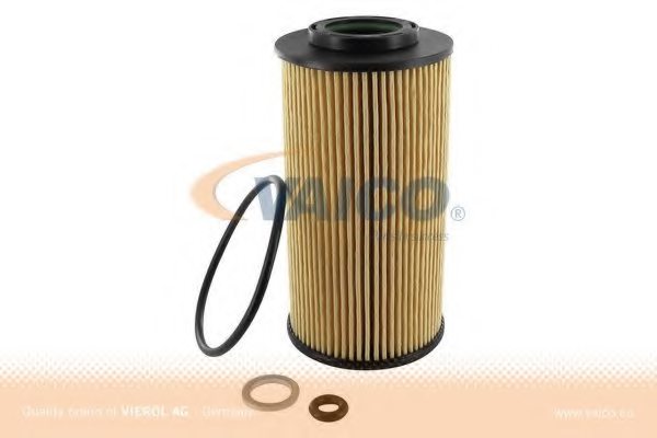 263102A002,HYUNDAI 263102A002 Oil Filter for HYUNDAI