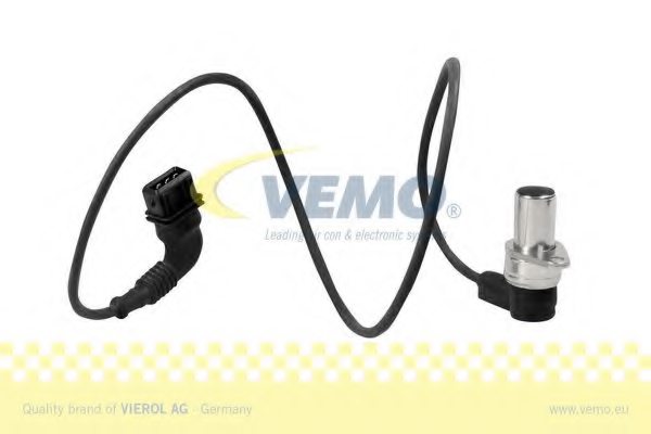 12141730027,OEM 12141730027 Crankshaft Position Sensor for OEM