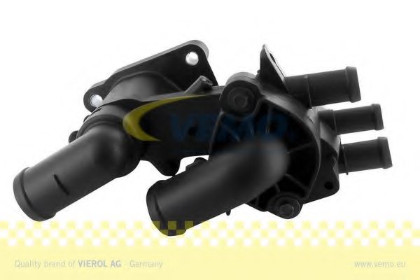 032121111AN,VAG 032121111AN Thermostat Housing for VAG