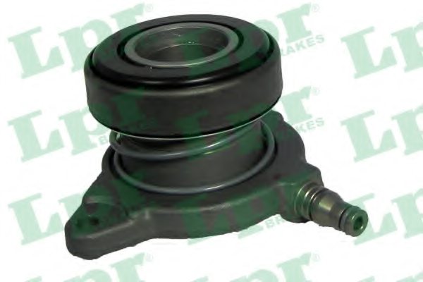 31259889,VOLVO 31259889 Slave Cylinder, clutch for VOLVO