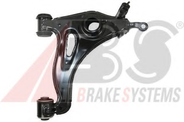 2023304207,MERCE 2023304207 Track Control Arm for MERCE