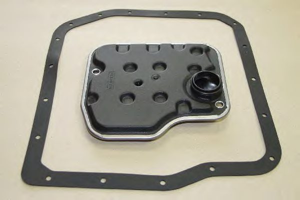 3533008010,OEM 3533008010 Filter for OEM