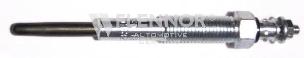 1985064010,TOYOT 19850-64010 Glow Plug for TOYOT