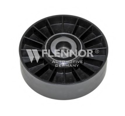 077903341,VOLKSWAGEN 077903341 Idler Pulley for VOLKSWAGEN