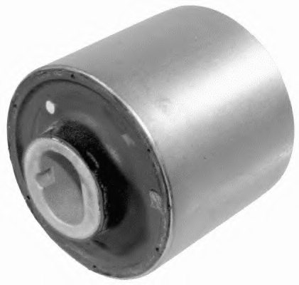 2113332914,MERCE 211 333 29 14 Control Arm-/Trailing Arm Bush for MERCE