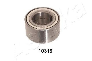 517201Y000,KIA 51720-1Y000 Wheel Bearing Kit for KIA