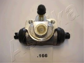 4410001A00,NISSA 44100-01A00 Wheel Brake Cylinder for NISSA