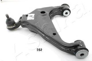 480690K040,TOYOT 48069-0K040 Track Control Arm for TOYOT