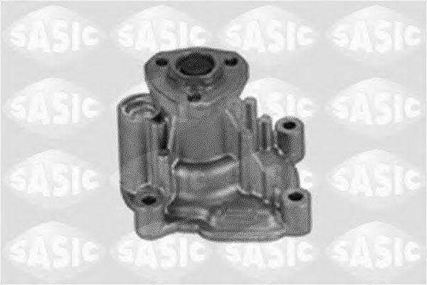 03C121005C,VW 03C121005C Water Pump for VW