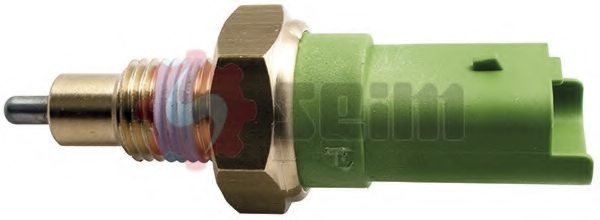 8200177718,RENAU 82 00 177 718 Switch, reverse light for RENAU