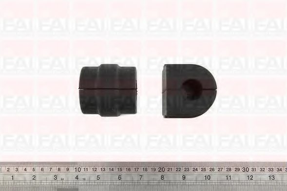 31351093108,BMW 31351093108 Stabiliser Mounting for BMW