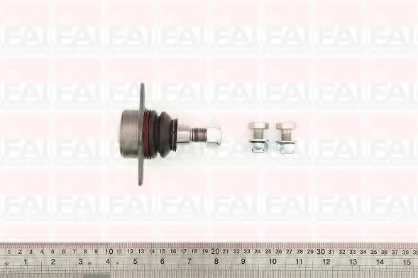 31103412726,BMW 31103412726 Ball Joint for BMW